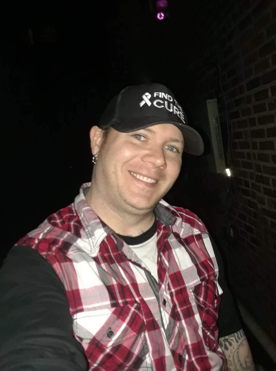 Michael Zaker | Team Sharing Inc.